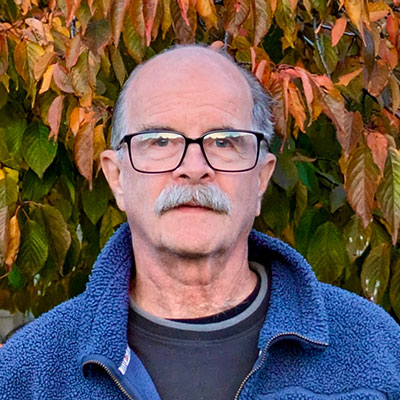 About Us - Trusted Homes - Community Land Trust