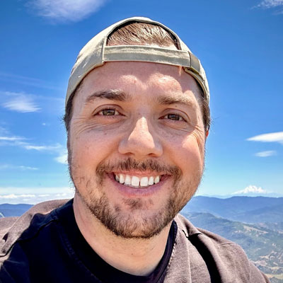 About Us - Trusted Homes - Community Land Trust